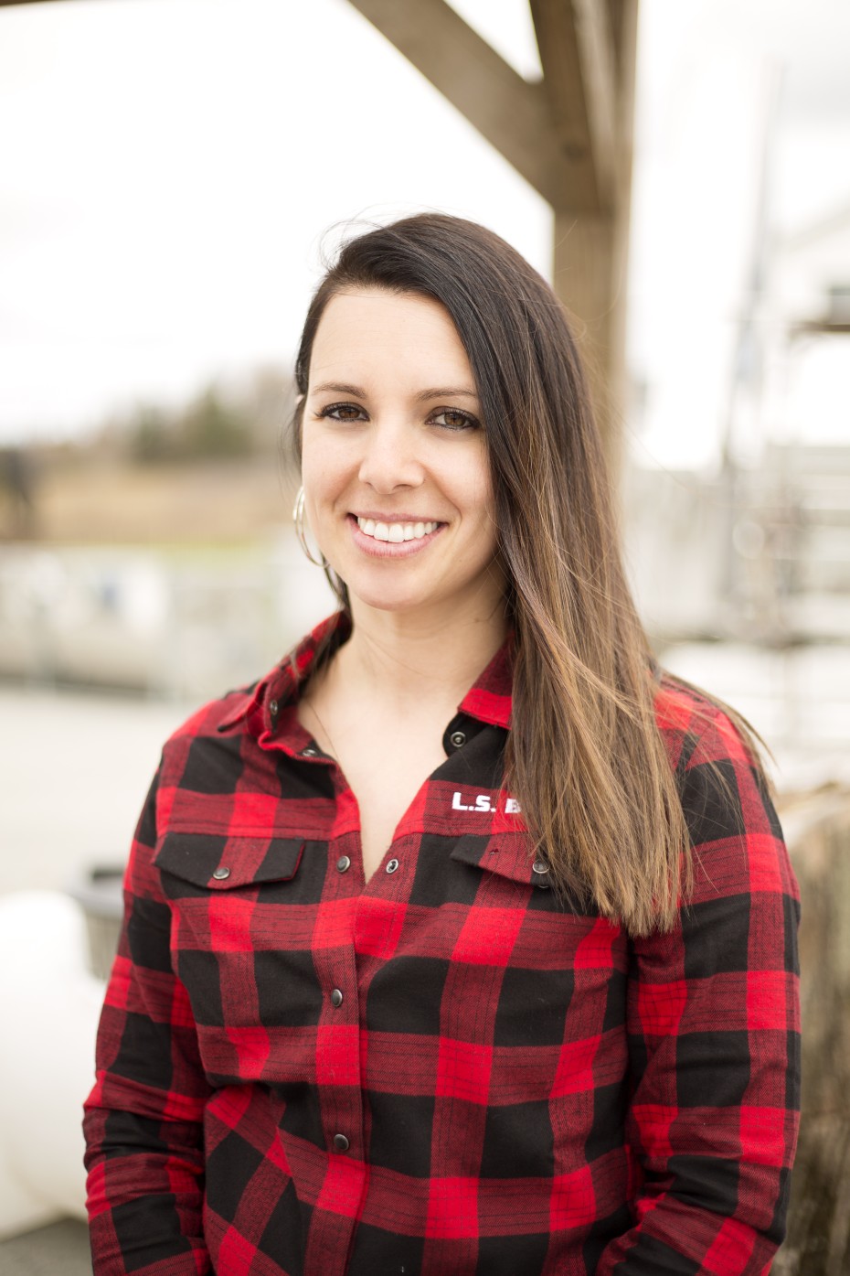 LS Bilodeau | LS Bilodeau
