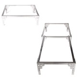 AirBilo au bois | LS Bilodeau