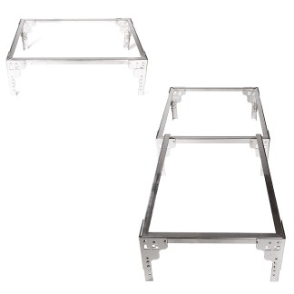 AirBilo au bois | LS Bilodeau