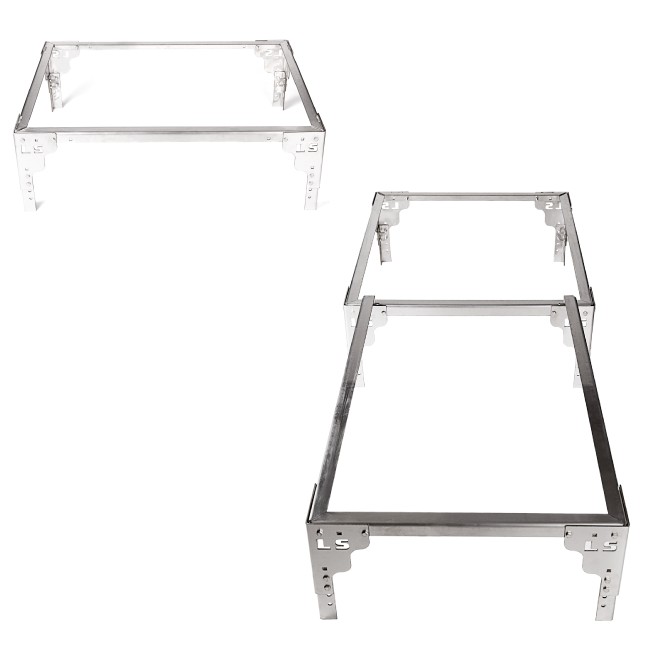 AirBilo au bois | LS Bilodeau