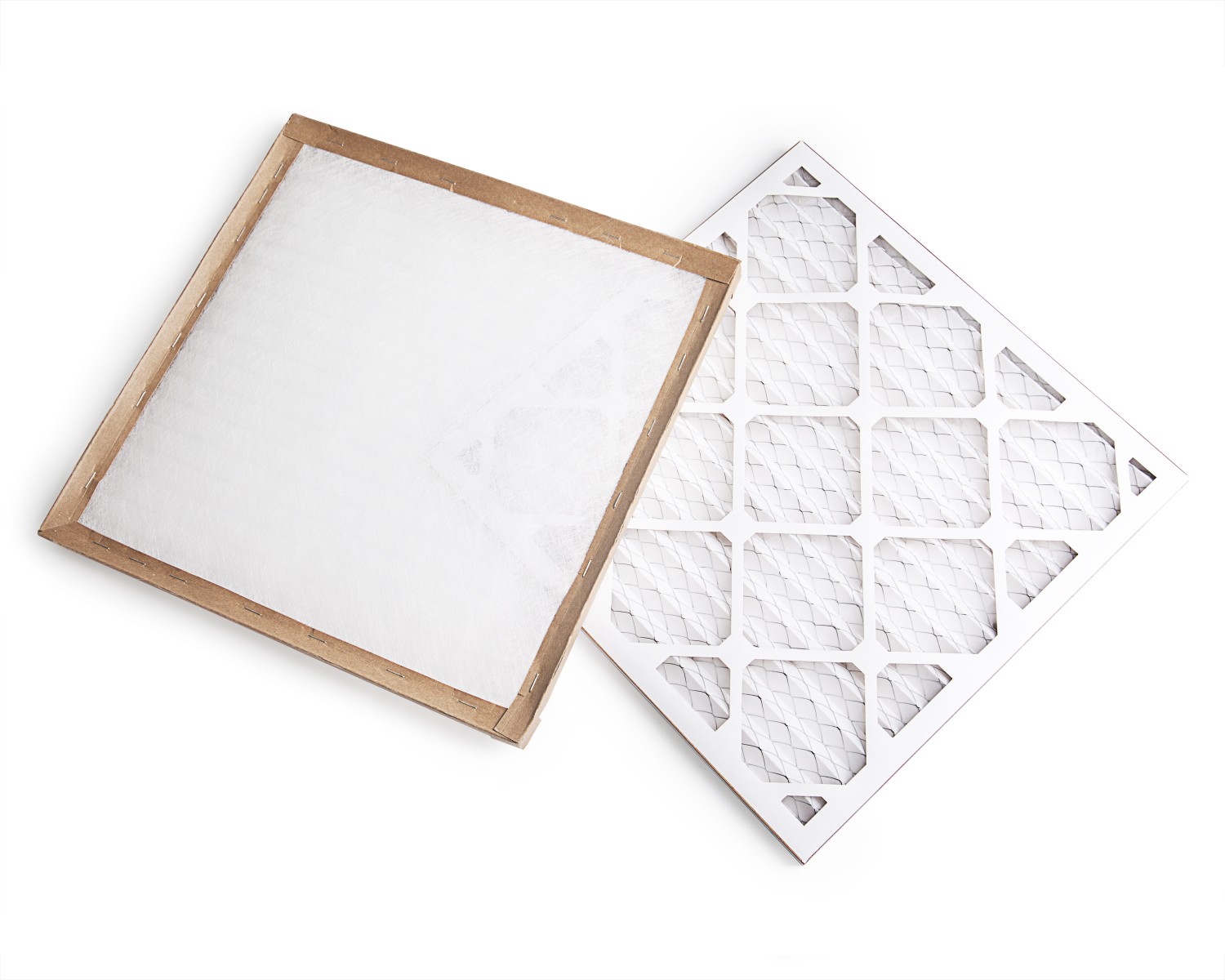 AirBilo au bois | LS Bilodeau