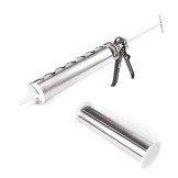 Kit : fusil GÉANT + recharge GÉANT | LS Bilodeau