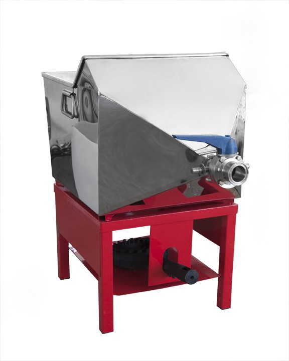 Cooling Pan | LS Bilodeau