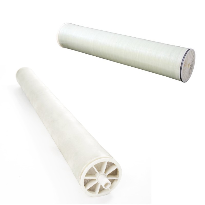 Reverse Osmosis Cartridge Filters | LS Bilodeau