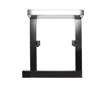 AirBilo au bois | LS Bilodeau