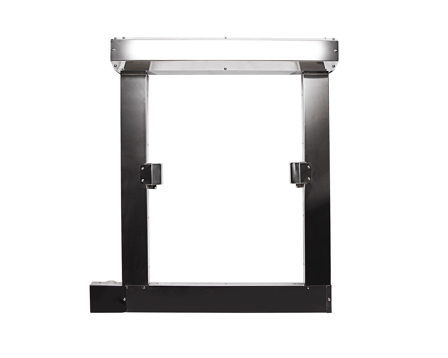 AirBilo au bois | LS Bilodeau